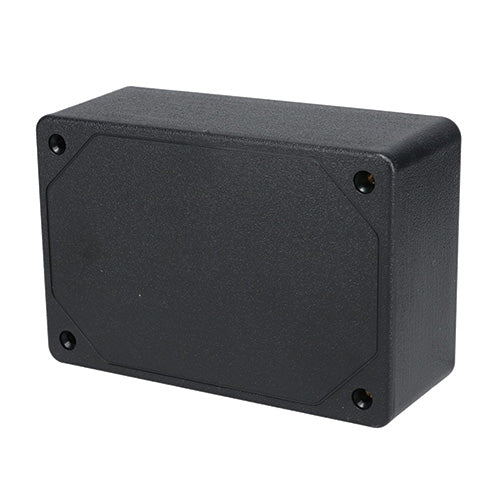 BUD Industries CU-3281 | Same Day Shipping — TRC Electronics