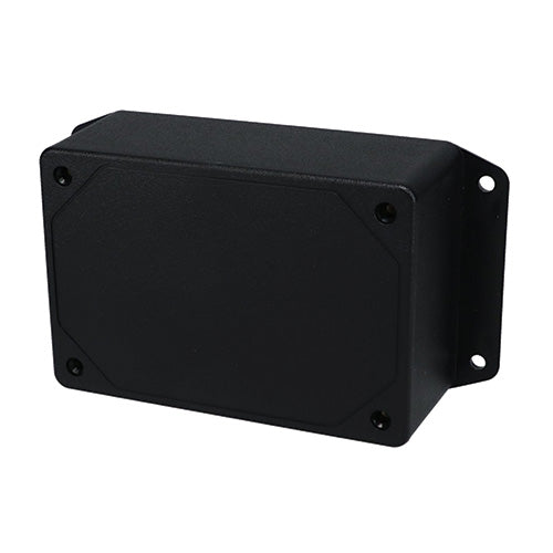 CU-3281-MB — TRC Electronics