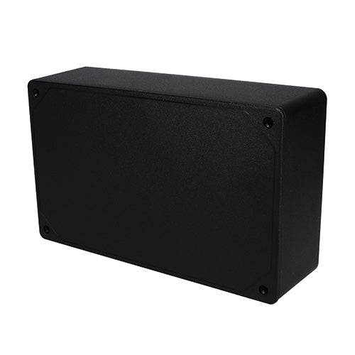 BUD Industries CU-3284 | Same Day Shipping — TRC Electronics