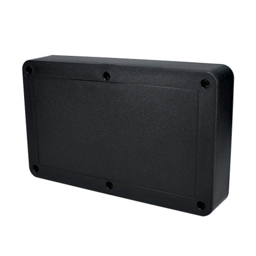 BUD Industries CU-3297 | Same Day Shipping — TRC Electronics