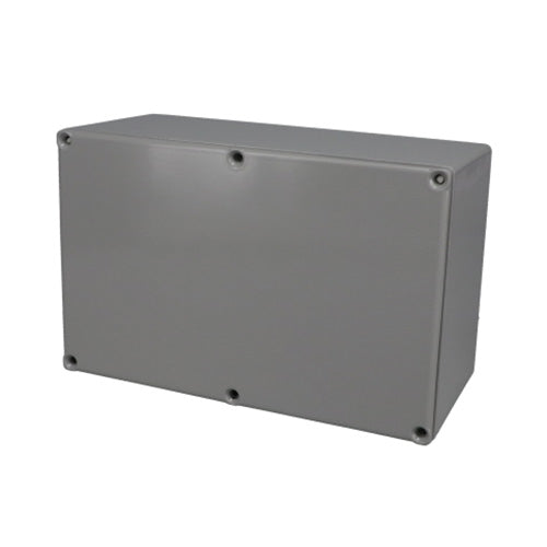 CU-347-G — TRC Electronics