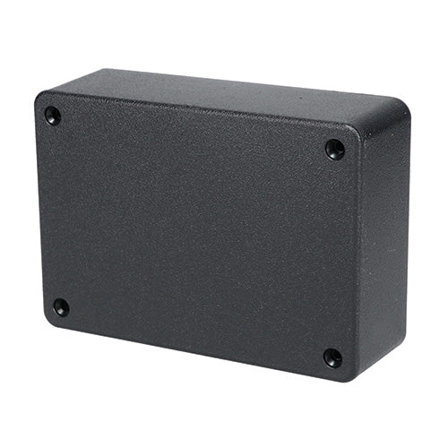 BUD Industries CU-388 | Same Day Shipping — TRC Electronics