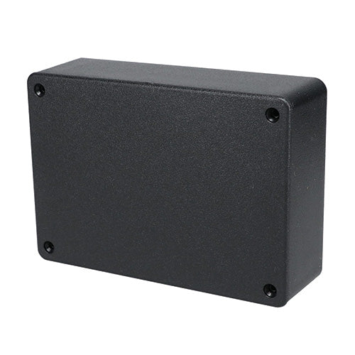 BUD Industries CU-389 | Same Day Shipping — TRC Electronics