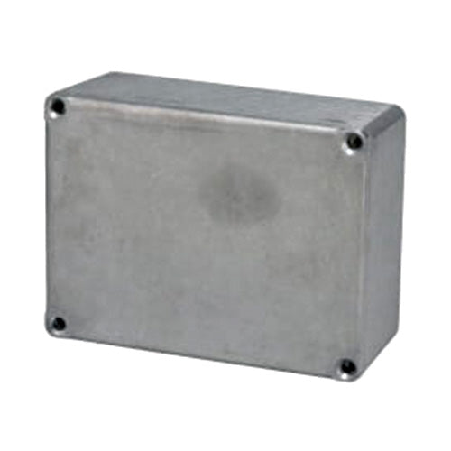 CU-471 — TRC Electronics