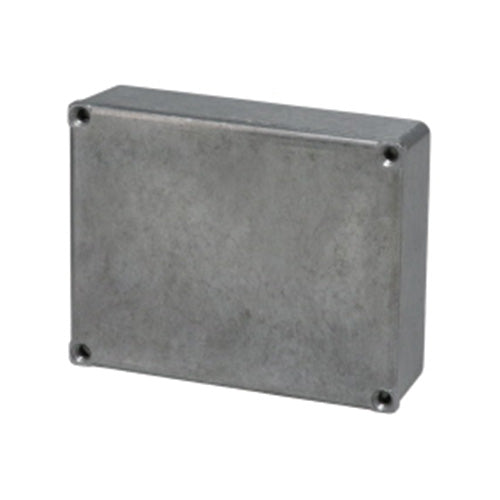 BUD Industries CU-473 | Same Day Shipping — TRC Electronics