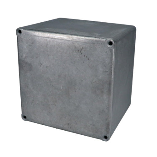 BUD Industries CU-475 | Same Day Shipping — TRC Electronics