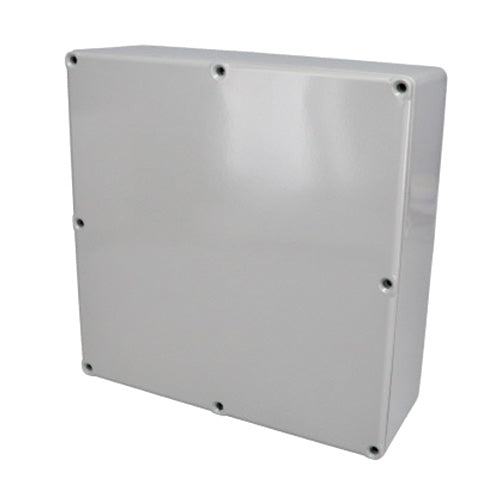 CU-478-G — TRC Electronics