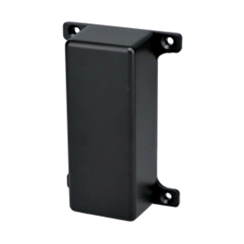 BUD Industries CU-5123-B | Same Day Shipping — TRC Electronics