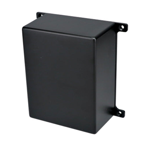 CU-5234-B — TRC Electronics