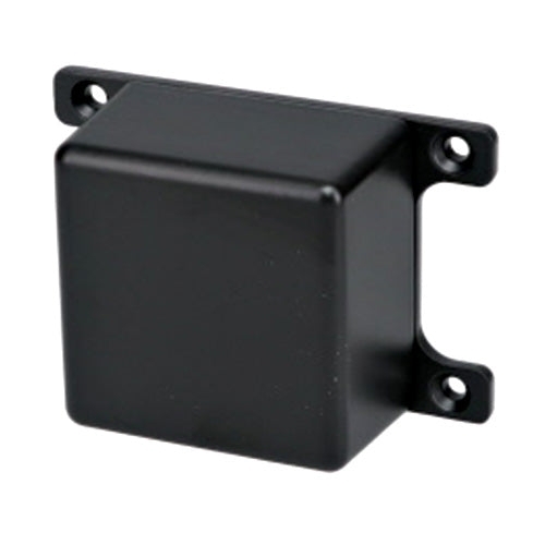 CU-5470-B — TRC Electronics