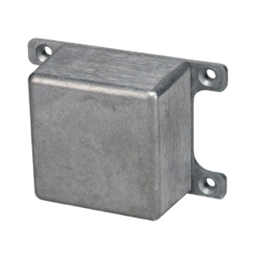 BUD Industries CU-5470 | Same Day Shipping — TRC Electronics