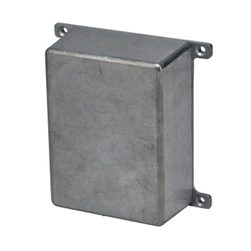 CU-5471 — TRC Electronics