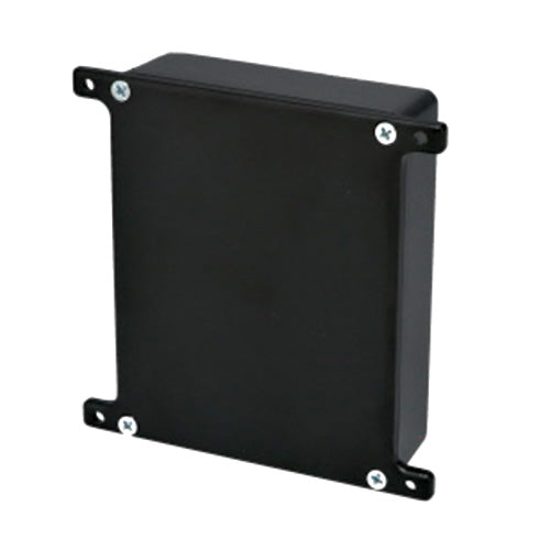 CU-5473-B — TRC Electronics