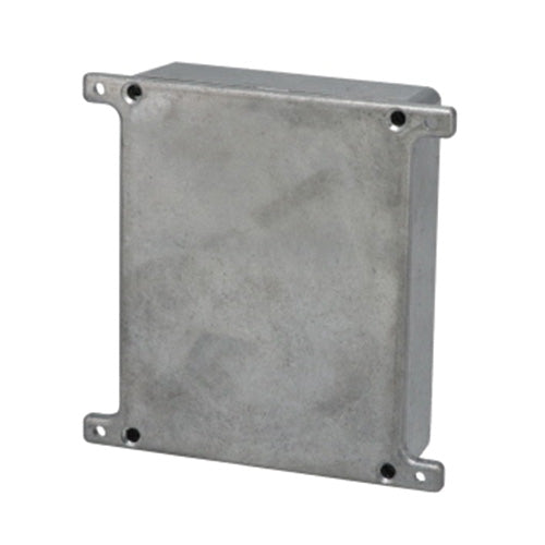 BUD Industries CU-5473 | Same Day Shipping — TRC Electronics