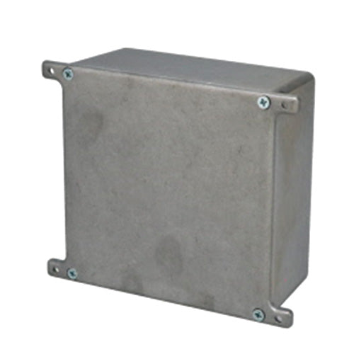 CU-5474 — TRC Electronics