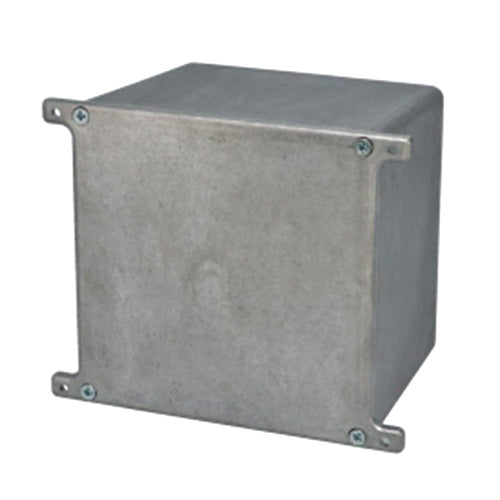 CU-5475 — TRC Electronics