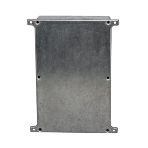 BUD Industries CU-5477 | Same Day Shipping — TRC Electronics