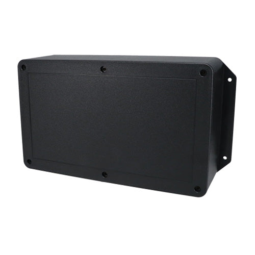 BUD Industries CUR-3286-MB | Same Day Shipping — TRC Electronics