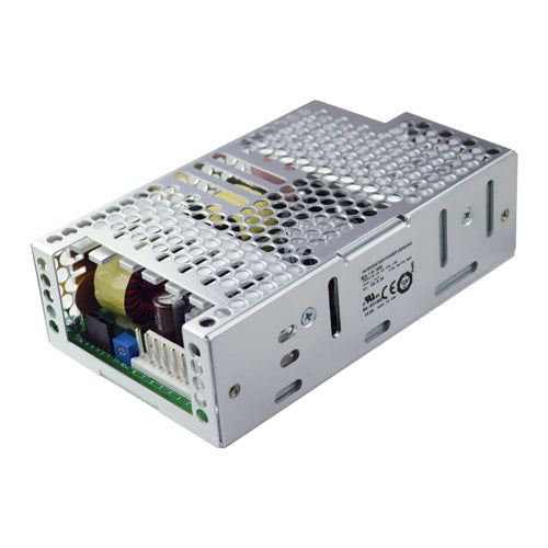 DC4-110-1003-CHCO IPD, DC/DC Converter, 5V 22A | TRC Electronics