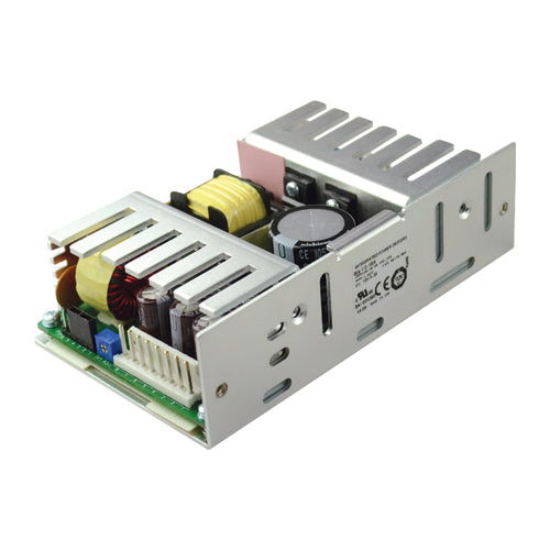 DC4-110-1003-CH IPD, DC/DC Converter, 5V 22A | TRC Electronics