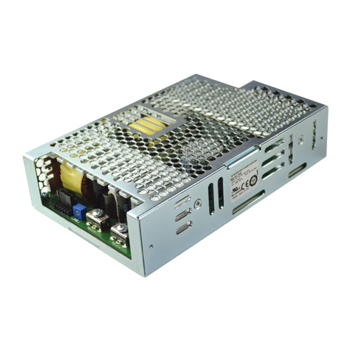 DC2-150-1009-CHCO IPD, DC/DC Converter, 31V 5.4A | TRC Electronics