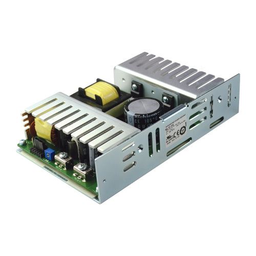 DC4-150-4002-CH IPD, DC/DC Converter, Quad O/P | TRC Electronics