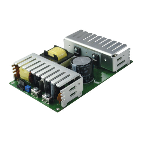 DC4-150-4001 IPD, DC/DC Converter, Quad O/P | TRC Electronics