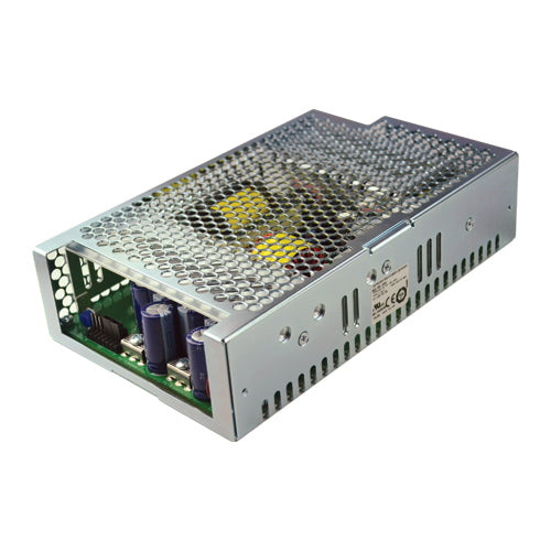 DC4-185-1003-CHCO IPD, DC/DC Converter, 5V 37A | TRC Electronics