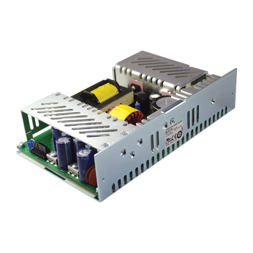 DC4-185-4003-CH IPD, DC/DC Converter, Quad O/P | TRC Electronics