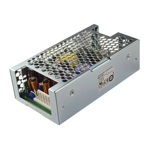 DC2-70-4004-CHCO IPD, DC/DC Converter, Quad O/P | TRC Electronics