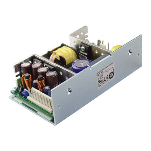 DC4-70-4004-CH IPD, DC/DC Converter, Quad O/P | TRC Electronics