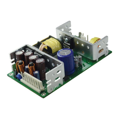 DC2-70-2004 IPD, DC/DC Converter, Dual O/P | TRC Electronics