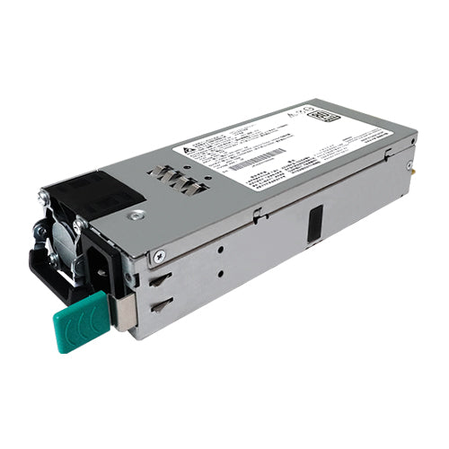 Delta DPS-1300AB-21 N Power Supply | Same Day Shipping — TRC Electronics