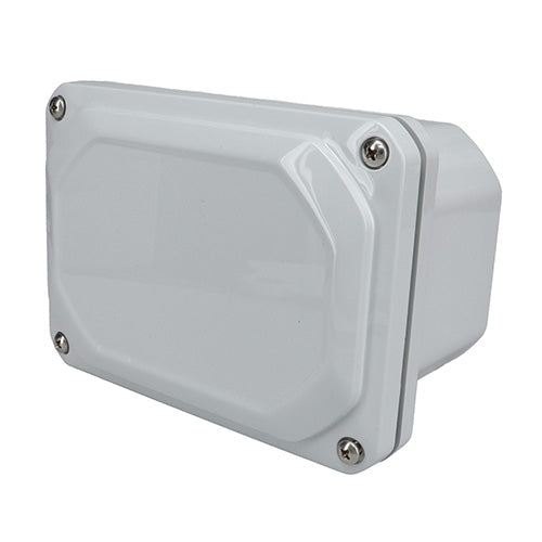 DPS-28706 — TRC Electronics