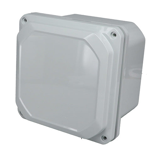 BUD Industries DPS-28707 | Same Day Shipping — TRC Electronics