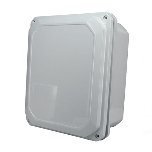 BUD Industries DPS-28729 | Same Day Shipping — TRC Electronics