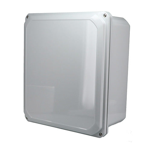 DPS-28713 — TRC Electronics