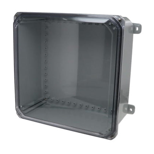 BUD Industries DPS-28729-C | Same Day Shipping — TRC Electronics