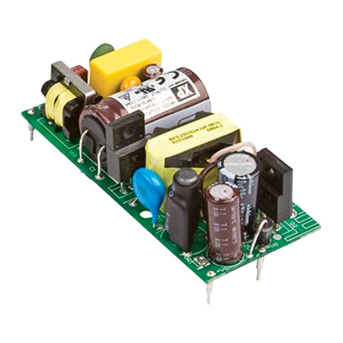 Buy ECL15US24-P Power Supply | XP Power at TRC — TRC Electronics