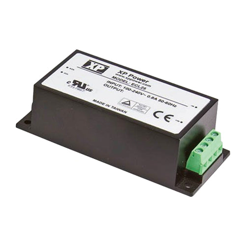 Buy ECL15US05-S Power Supply | XP Power at TRC — TRC Electronics