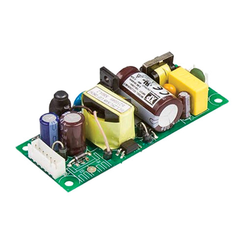 Buy ECL15US03-T Power Supply | XP Power at TRC — TRC Electronics