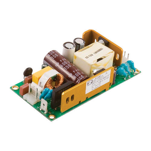 ECS65US18 Medical Power Supply | XP Power — TRC Electronics