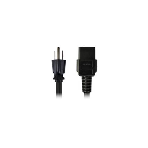 31711J28 Linvox AC Cord | Same Day Shipping — TRC Electronics