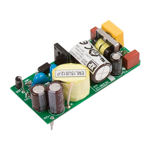 EML15US15-P — TRC Electronics