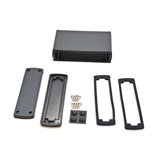 BUD Industries EXN-23359 | Same Day Shipping — TRC Electronics