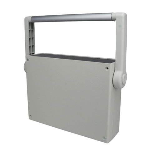 BUD Industries IP-6130 | Same Day Shipping — TRC Electronics