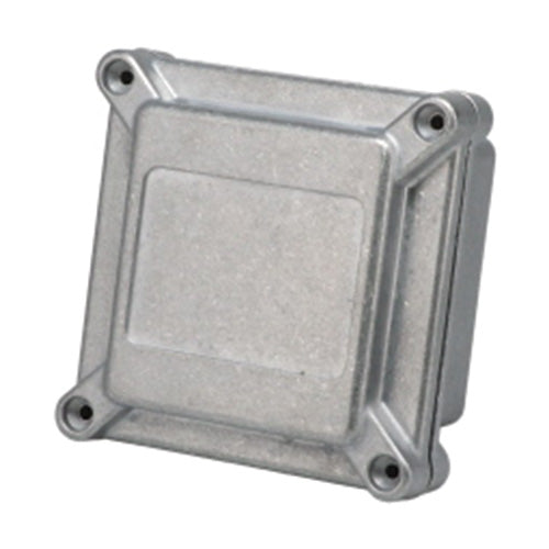 BUD Industries IPS-3903 | Same Day Shipping — TRC Electronics