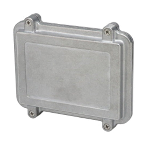 BUD Industries IPS-3921 | Same Day Shipping — TRC Electronics