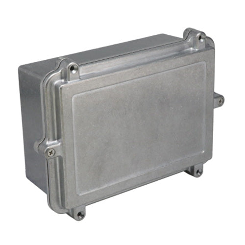 BUD Industries IPS-3931 | Same Day Shipping — TRC Electronics