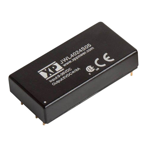 JWL4048S05 — TRC Electronics